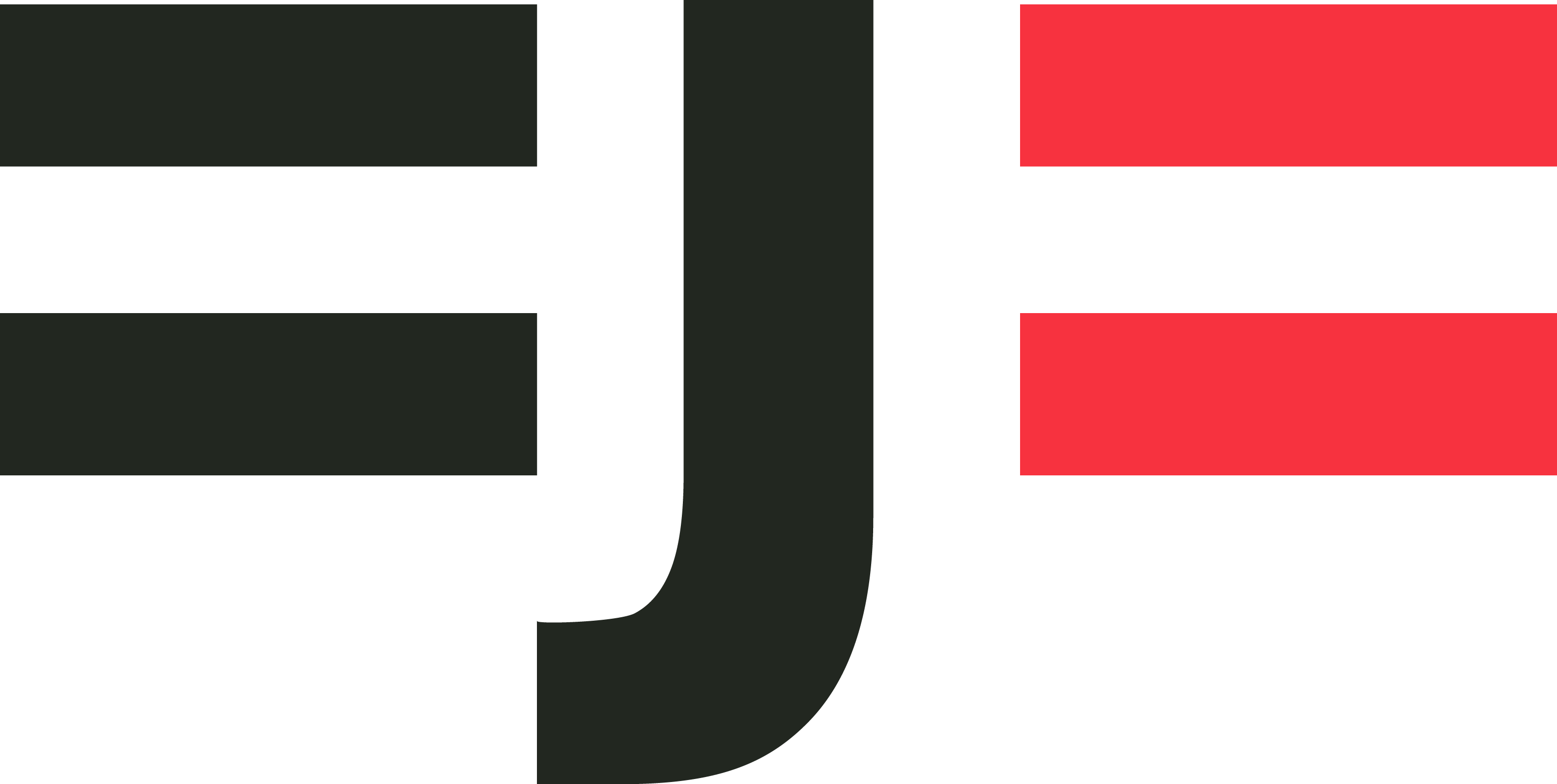 Future Justice Fund
